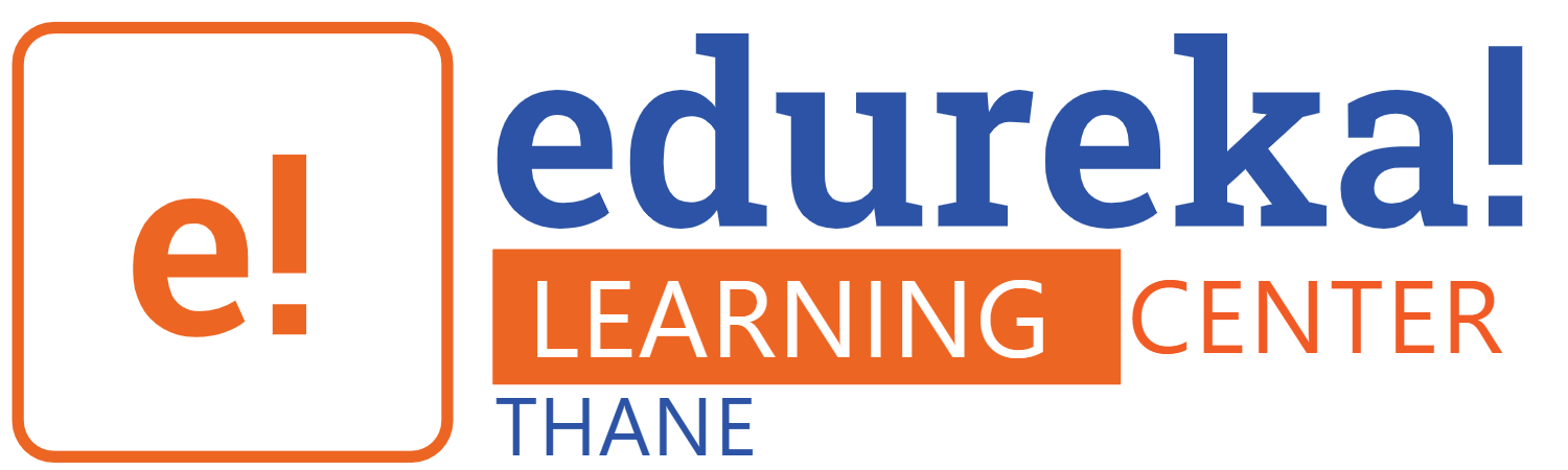 Edureka Learning Center Thane - Full Stack, DevOps, Data Science